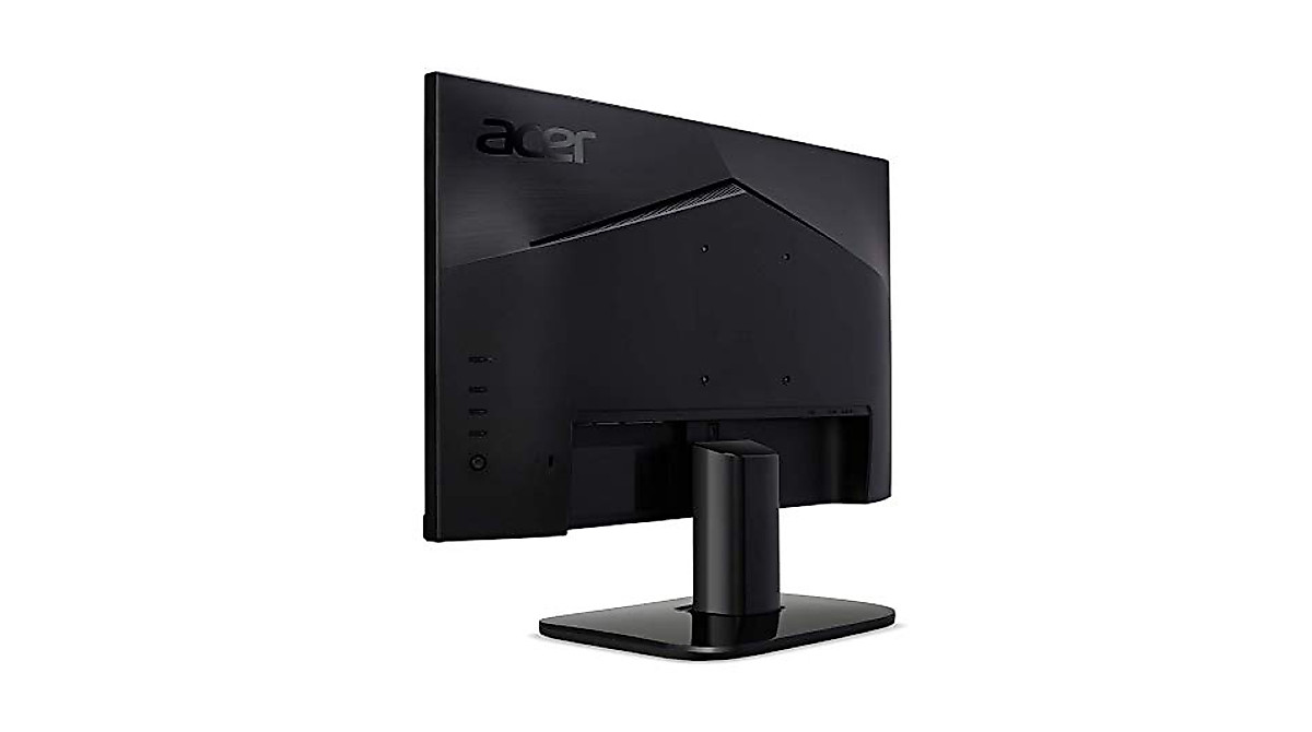 Acer KA222Q 21.5" Full HD Monitor - 75Hz Refresh Rate