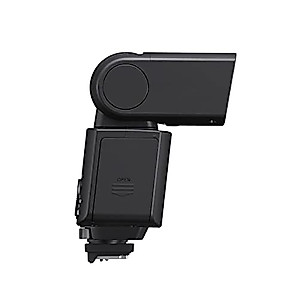 GN46 Wireless Radio Control External Flash