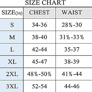 TVKSOM Workout Shirts for Men Quick Dry Moisture Wicking Athletic Active Gym Performance Short Sleeve Tee Tops
