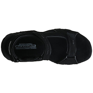 Skechers Men's Louden Sandal