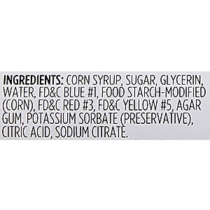 Wilton Icing Color Gel Food Coloring, 1 Ounce, Blue