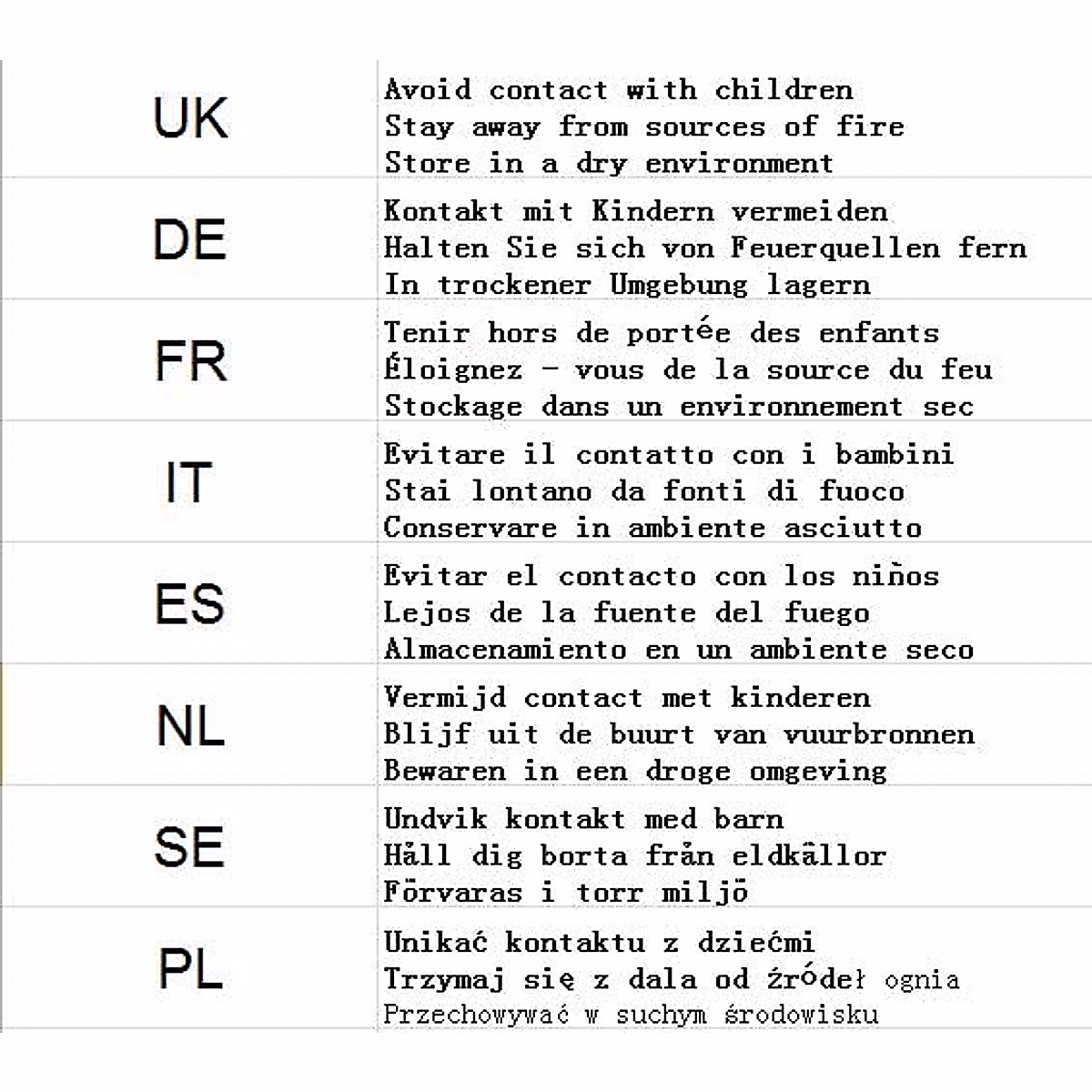 KUYT Towel Rail 3-Tier Bath Towel Rack with Hooks 40Cm Space Aluminum Wall Mounted Towel Holder Towel Bar Rail for Kitchen Bathroom Toilet Hotel Office/40Cm