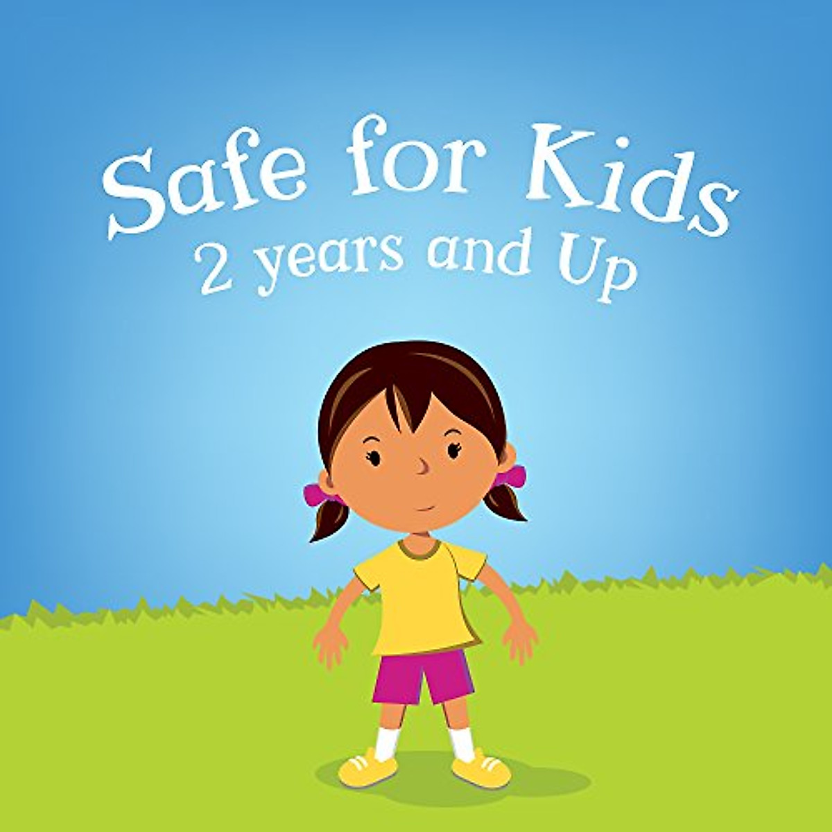 Kids Nighttime Oral Pain Relief Tablets by Hyland's 4Kids, Natural Relief of Toothache, Swelling Gums, and Oral Discomfort, 125 Count