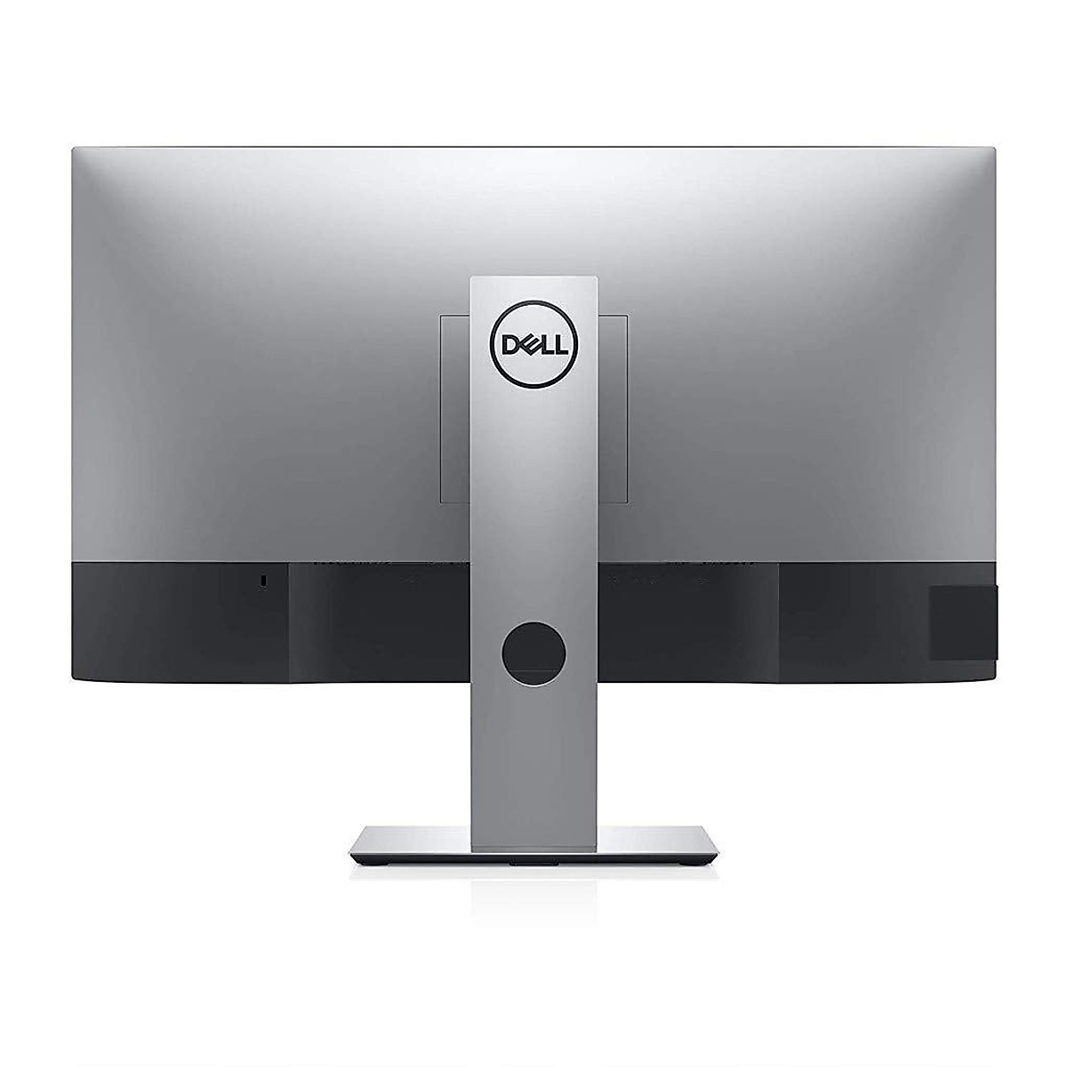 Dell UltraSharp U2719D - LED Monitor - 27" (Renewed)