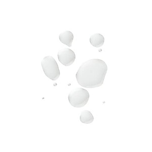 No7 Radiance+ Vitamin C Glow Toner - 2% Vitamin C Complex Toner with Willow Bark & Aloe Vera - AHA Face Exfoliant Improves Skin Texture - Water Based Face Toner (6.7 fl oz)