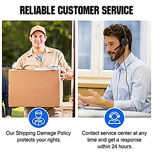 ECO-WORTHY 400W Bifacial Solar Panel 2pcs 195 Watt 12 Volt Monocrystalline Solar Panel Module Off Grid PV Power for Home, Camping, Boat, Shed Farm, RV