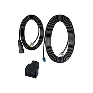 HCS-1 Main Control Unit for Hydro-X