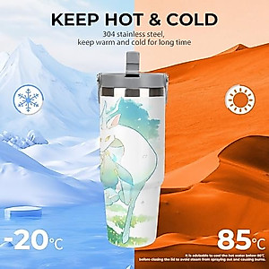 Sky Children-of The LightChildren's Products of The Light Spirit Brand Include Large-capacity Car Cups Stainless Steel I