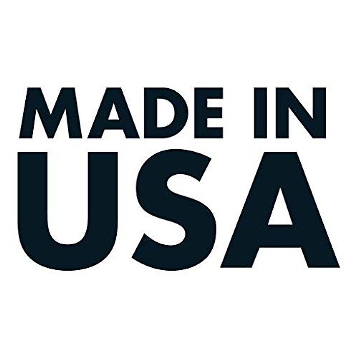 Swiftwick ASPIRE FOUR Trail Running & Cycling Socks, Compression Fit (Pewter, Large)