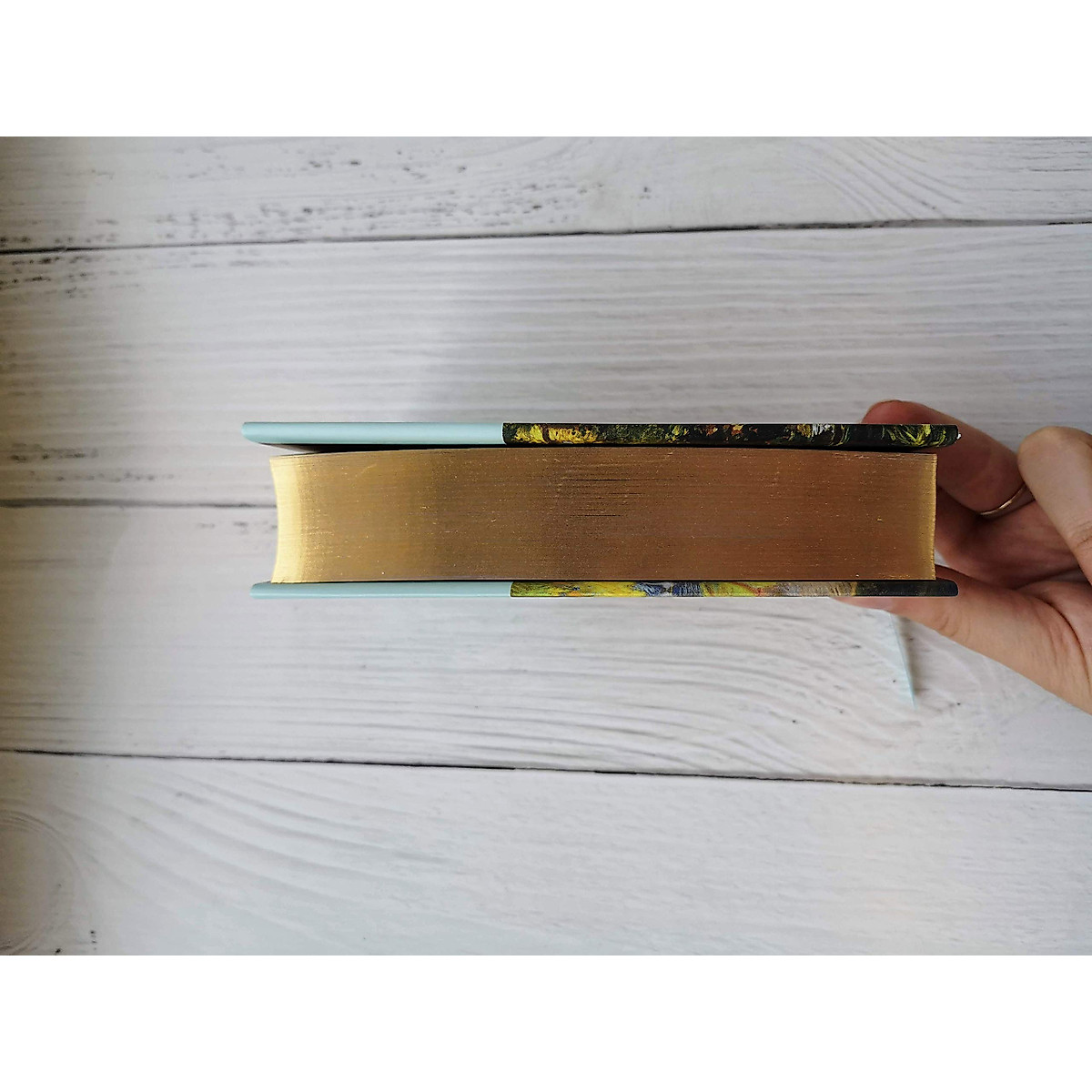 The Mill on the Floss