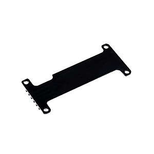 Dedicated Aluminum Heatsink for Raspberry Pi Zero/Zero W/WH/Raspberry Pi Zero 2 W/ 2WH