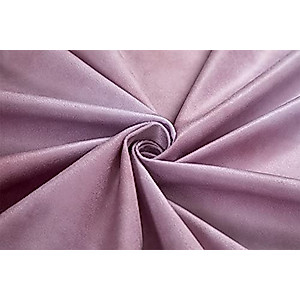 Kate 5x7ft Retro Portrait Backdrop Abstract Pink Backdrops for Valentine's Day Photography Studio Backgrounds