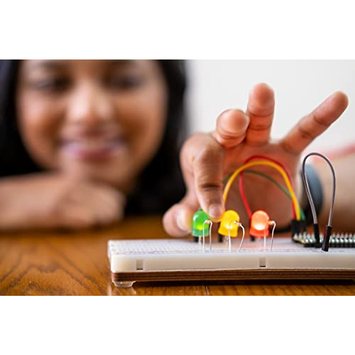 Piper Make Starter Kit