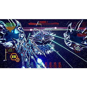 No More Heroes III (Nintendo Switch)