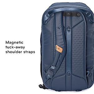 Peak Design Travel Line Backpack 30L (Midnight)