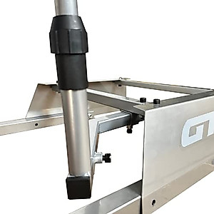 GTR Simulator - GTA/GTSF Model Keyboard and Mouse Tray Add on