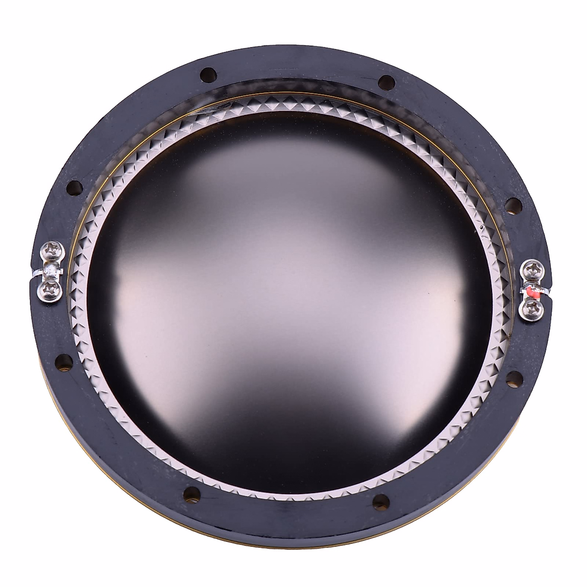 SPATHIPHYLLUM Diaphragm kit Replacement Compatible with Peavey 44A, 44T, 44XT, and 44XTD