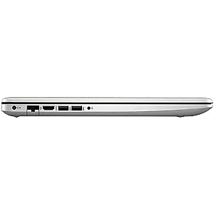 2021 Newest Premium HP 17 Laptop Computer 17.3 FHD IPS, 10th Gen Intel Quad-Core i5-10210U(Beat i7-8550U), 12GB RAM, 1TB HDD, Backlit Keyboard, HDMI, WiFi, Webcam, DVDRW, Windows 10 (Renewed)