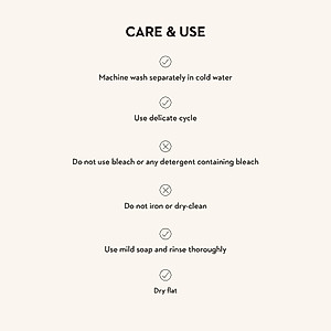 MACKENZIE-CHILDS Bath Rug, Bath Mat for Bathroom Use, Cotton Rug, Chelsea Garden