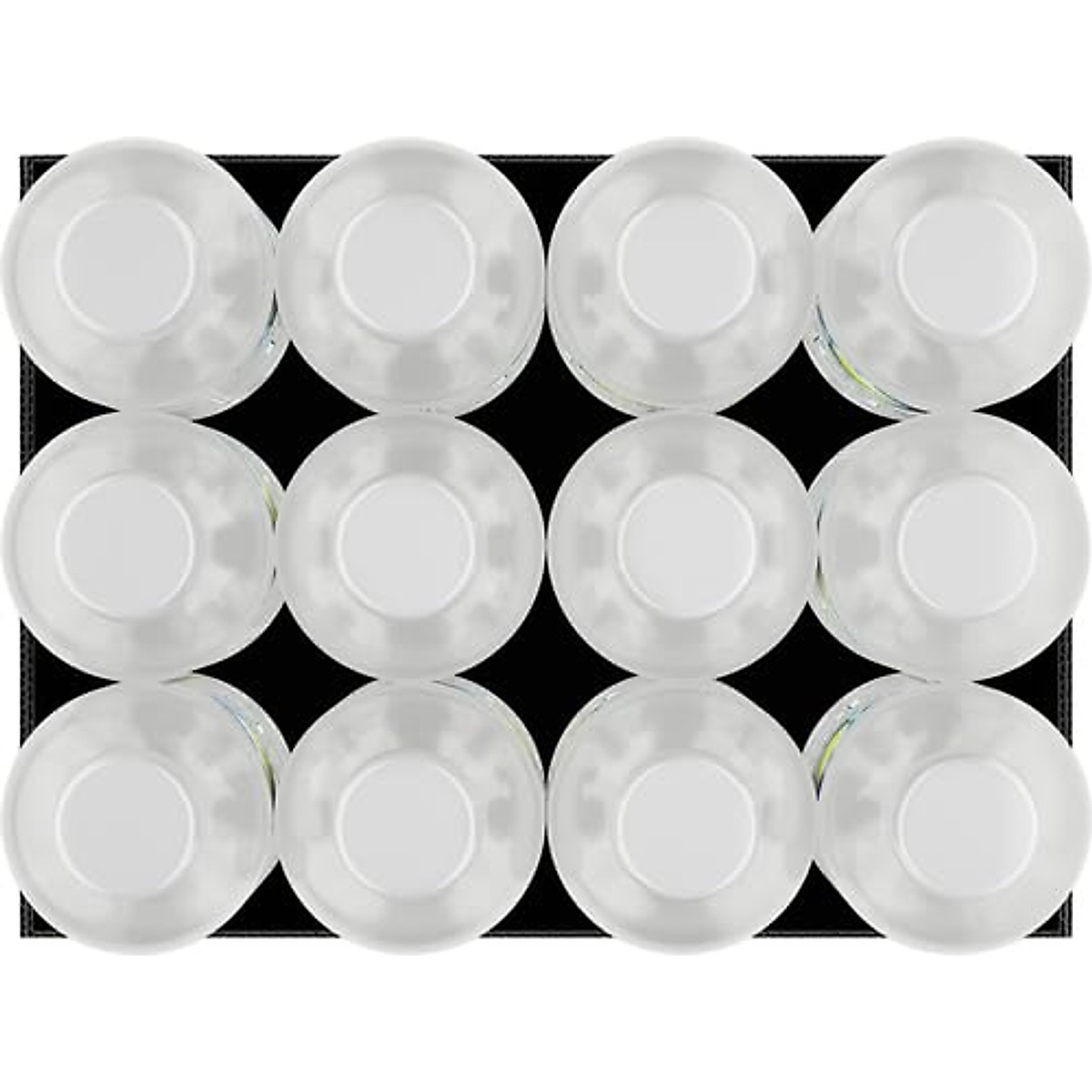 Sparkling Ice, Lemon Lime Sparkling Water, Zero Sugar Flavored Water, with Vitamins and Antioxidants, Low Calorie Beverage, 17 Fl Oz (Pack of 12)