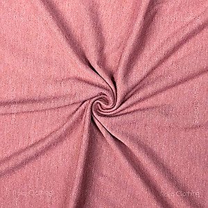 ROKO CLOTHING Vintage Well Aged 1964 Shirts Short Sleeve Letter Printed Graphic 60th Birthday Gift for Men, Women