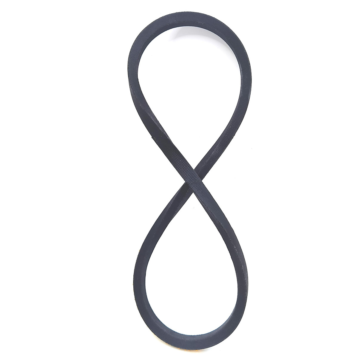 22431-VH7-000 Replacement Drive Belt fits Honda HRX217TDA HRX217K1TDA Walk-Behind Lawn Mower Engines Drive V-Belt