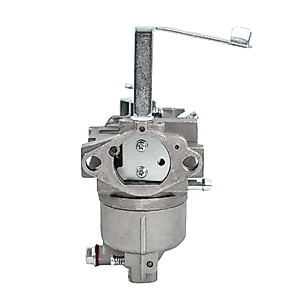 Carburetor Set Replacement for Yamaha MZ360 Engine Carb with Gaskets