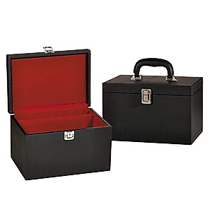 Christian Brands Chalice Case - Small