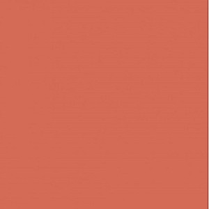 Paramount 3D PLA (Caribbean Coral) 1.75mm 1kg Filament [CPRL30227416C]