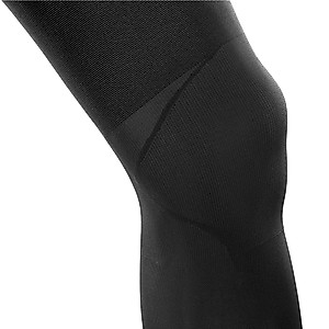 CEP Recovery Compression Leggings for Men Men’s Recovery Pro Tights, Black IV