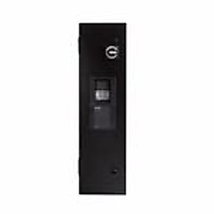 Eaton HMX028B2NA ETN HMX028B2NA HMX028B2NA3-3210-017 Control Automation