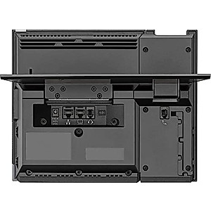 Polycom 2200-49780-019 CCX 600 Business Media Phone