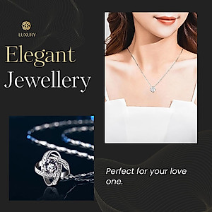 Onepurposegifts For Best Friend, Best friend Necklace, best friend Birthday, Long distance Best friend, Best Friend birthday, Best Friend jewelry