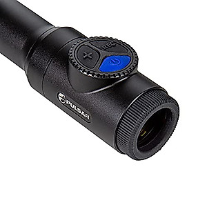 Pulsar Thermion XG50 Thermal Riflescope