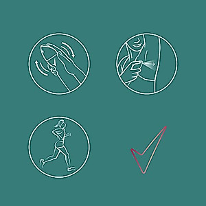 Degree Advanced Antiperspirant Deodorant Dry Spray Coconut & Hibiscus 3 count 72-Hour Sweat and Odor Protection Deodorant Spray With MotionSense Technology 3.8 oz