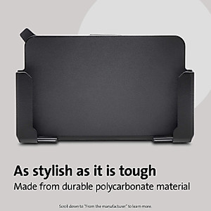 Kensington Belt Holster for Microsoft Surface Duo (K97850WW)