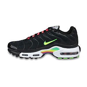 Nike Mens Air Max Plus Corduroy Running Shoes (10)