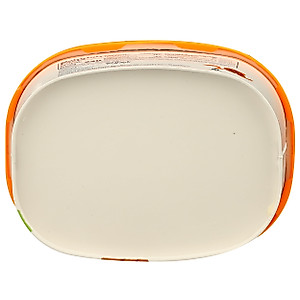 365 by Whole Foods Market, Ice Cream Butter Pecan, 1.5 Quart