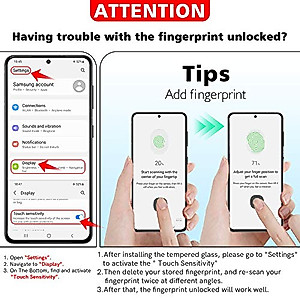 LK 2 Pack Screen Protector Compatible for Samsung Galaxy S21 & 2 Pack Lens Protector with Alignment Frame, [9H] Tempered Glass Screen Protector for Galaxy S21 5G, Scratch-Proof, 6.2-inch, Clear