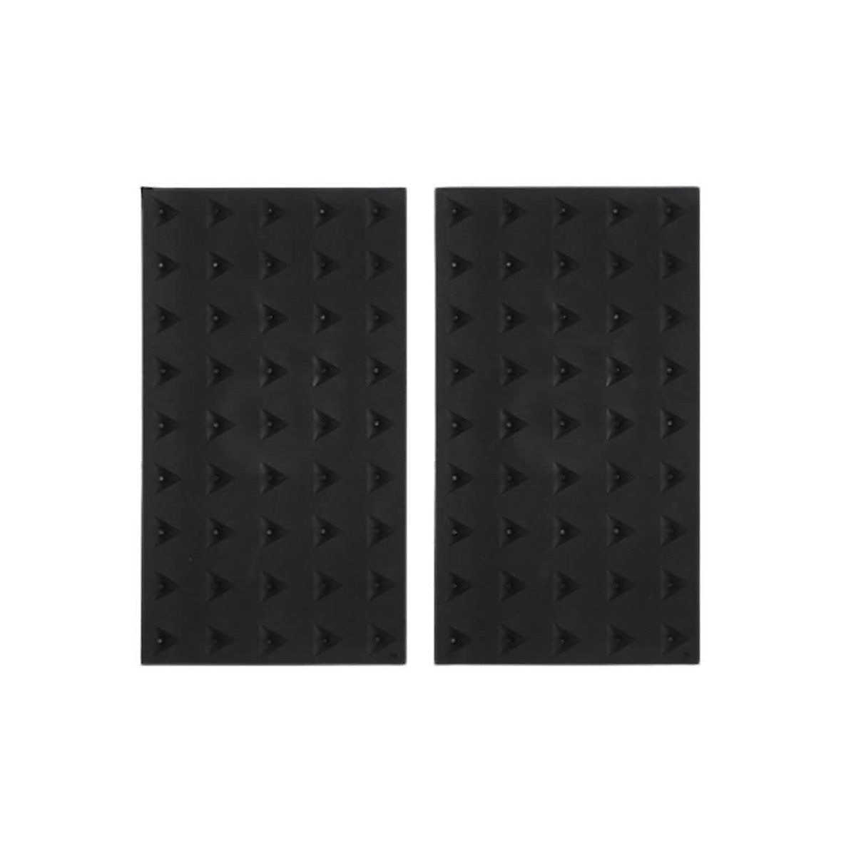 Ambition Jib 2023 Snowskate-8.5x32.5 Purple with Studded Grip