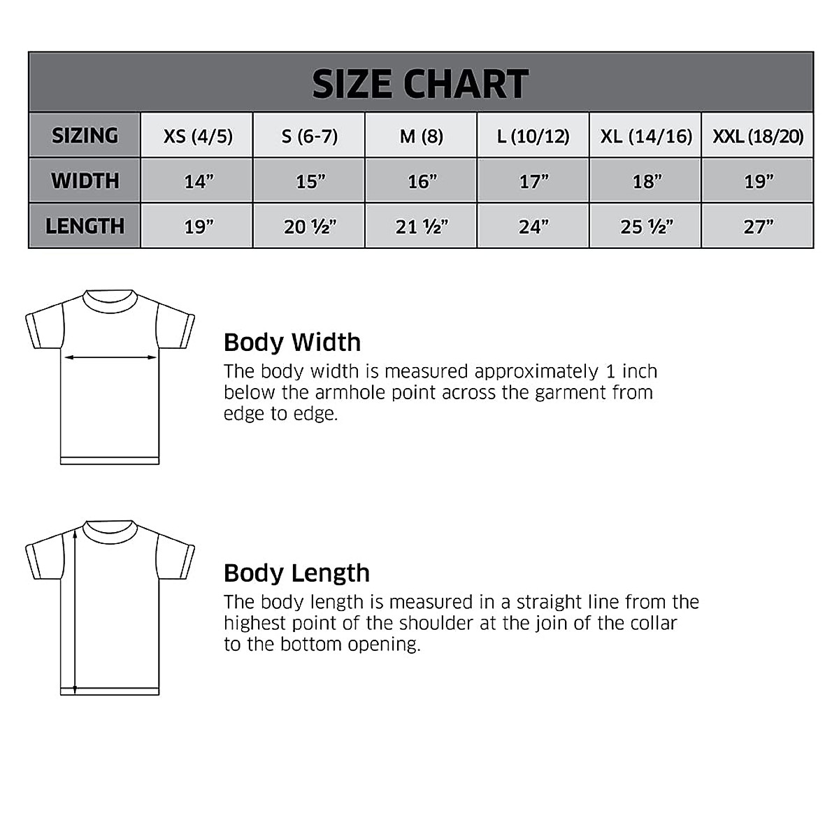 Five Nights at Freddy's Sister Location Shadow Faces Boy's Black T-Shirt-Small