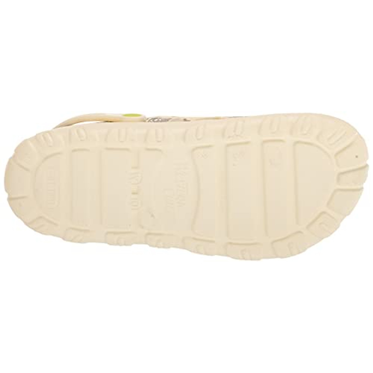 Western Chief Easies Eva Clogs for Women Offers Comfortable Ankle Strap, Synthetic Insole, and Slip-On Style Rooster 9 M