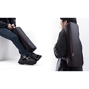 Yamaha, 37-Key Melodica, (P-37ERD)