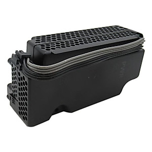 Replacement Internal Power Supply AC Adapter Brick PA-1131-13MX N15-120P1A for Xbox One S (Slim) 1681 Part Number: X943284-004 X943285-005 X943285-004