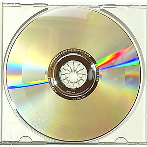 Tanteishinshi DASH! [Limited Edition] [Japan Import]