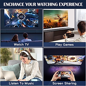 Android 13.0 TV Box 4GB 32GB X88 Pro 13 Android TV Box 2024 RK3528 8K Smart TV Box with WiFi 6 2.4G/5.8G USB 3.0 BT 5.0 HDR 10+ with Mini Backlit Keyboard