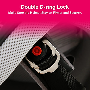 DOT Youth Kids ATV Motocross Offroad Street Helmet Full Face Motorcycle Off-Road ATV Helmet Dirt Bike Motocross Helmet+Gloves+Goggles