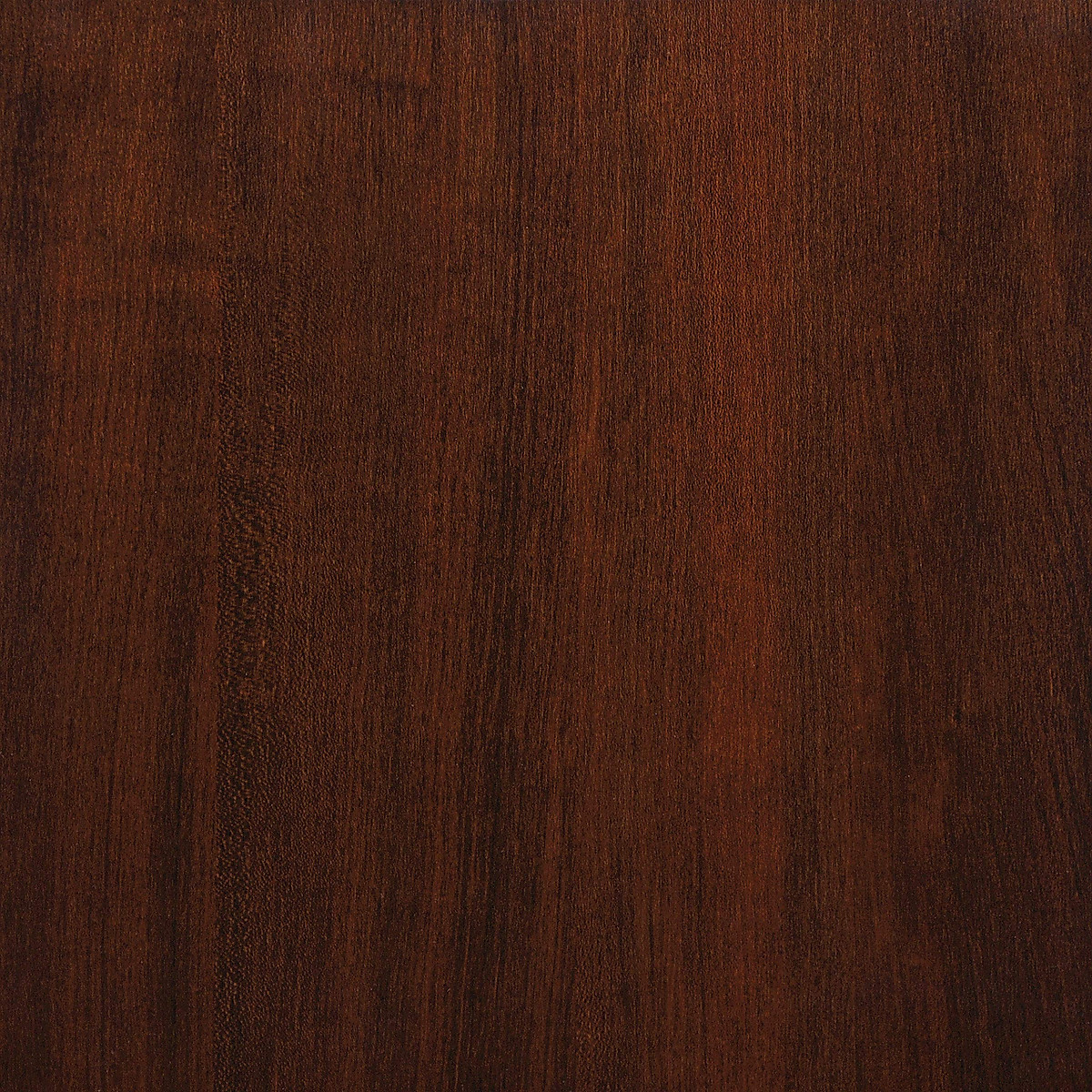 Sauder Miscellaneous Storage Bookcase With Doors/ book shelf, Select Cherry finish