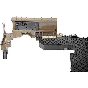 Dorman 926-149 Transmission Conductor Plate Compatible with Select Ford/Lincoln Models