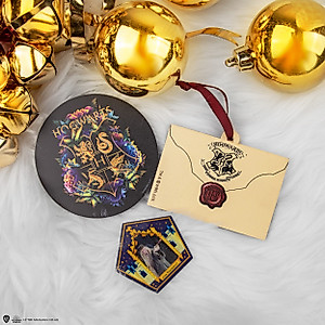 Cinereplicas Harry Potter - Advent Calendar 2023 - Official License
